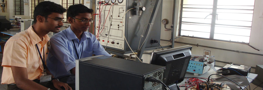 Technical Institute in Jamshedpur | instrument technician Course ...